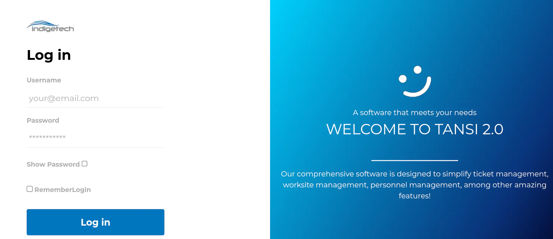 Tansi Price, Reviews & Features - Capterra South Africa 2026