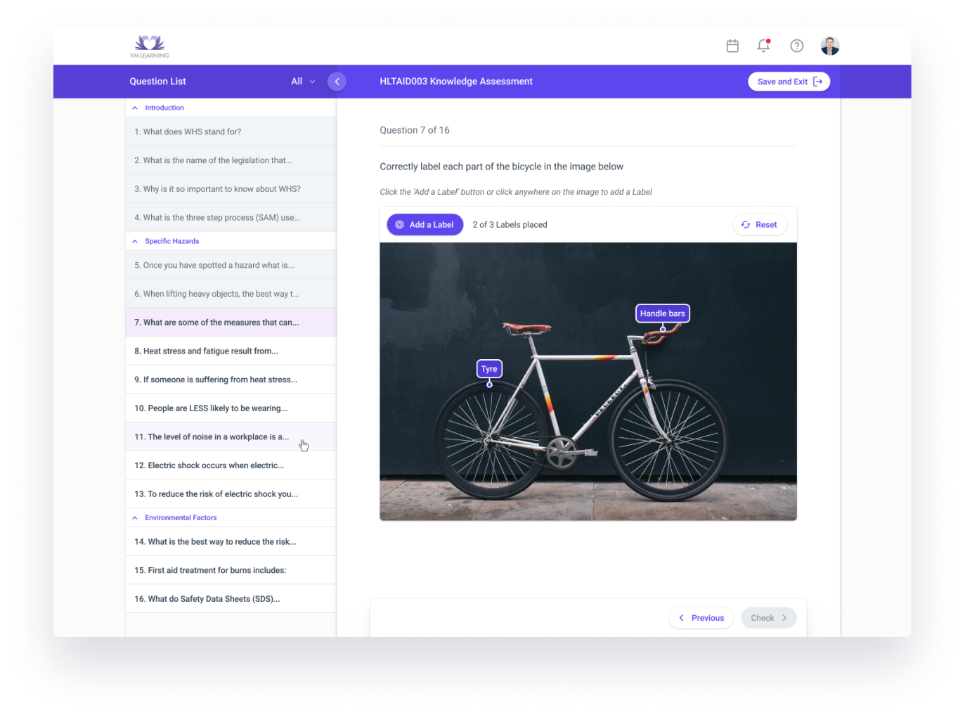 Axcelerate Software Reviews, Demo & Pricing - 2023