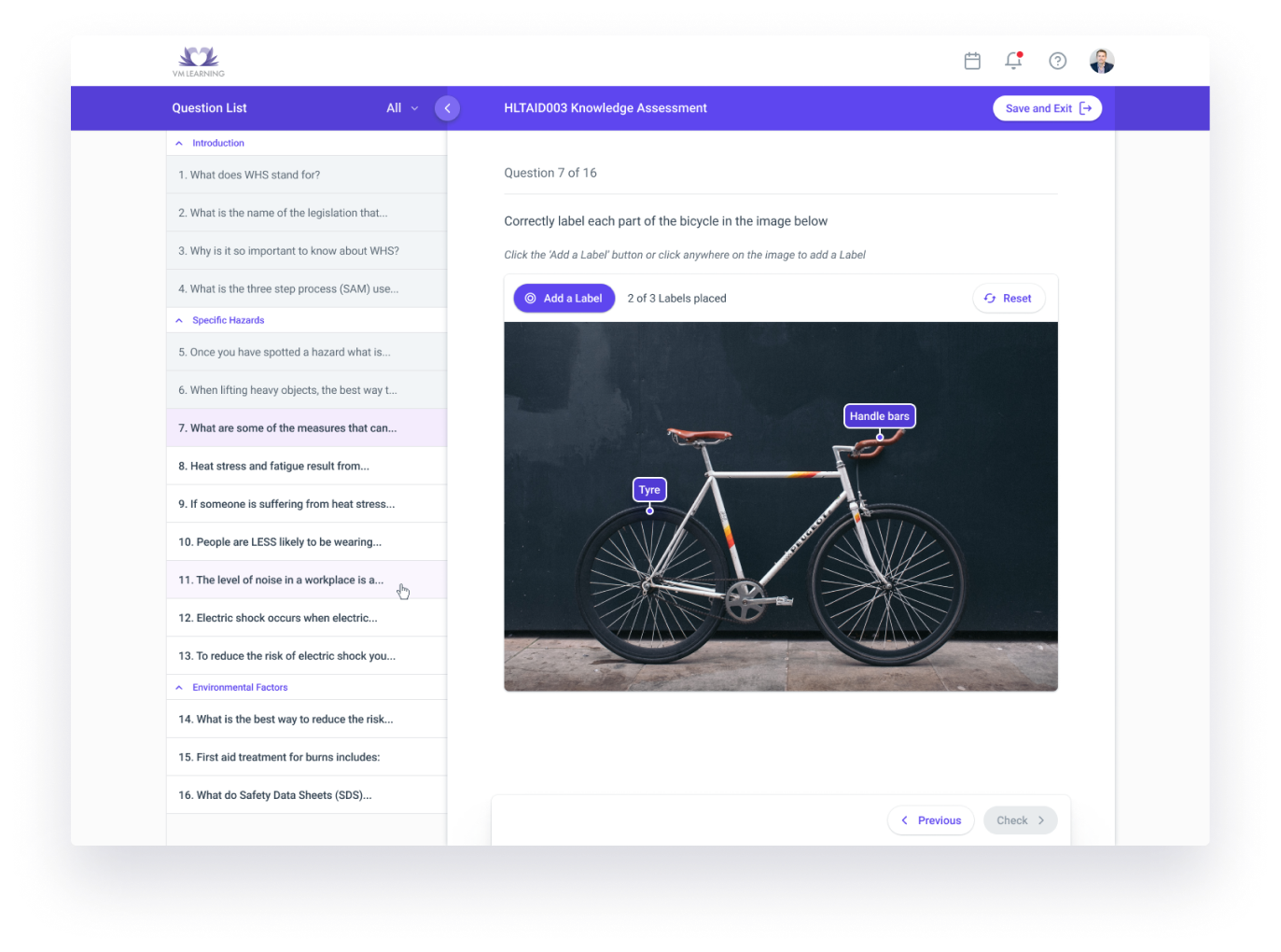 Axcelerate Software - 2022 Reviews, Pricing & Demo