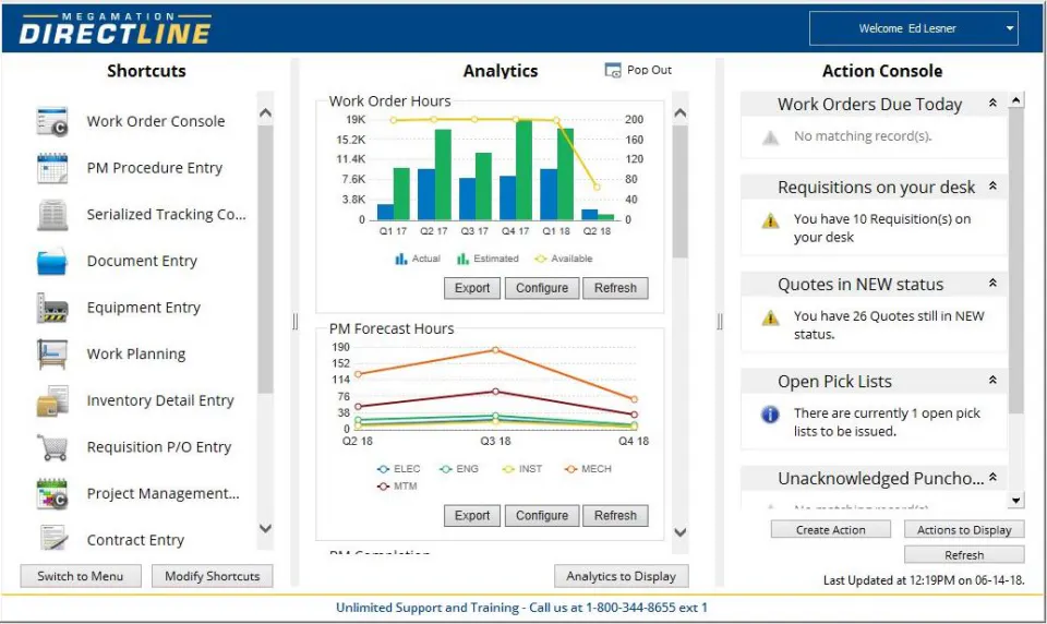 DirectLine Pricing, Alternatives & More 2024 | Capterra