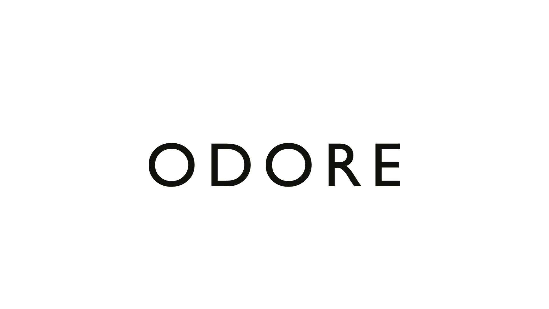 Odore Reviews, Cost & Features | GetApp Australia 2026