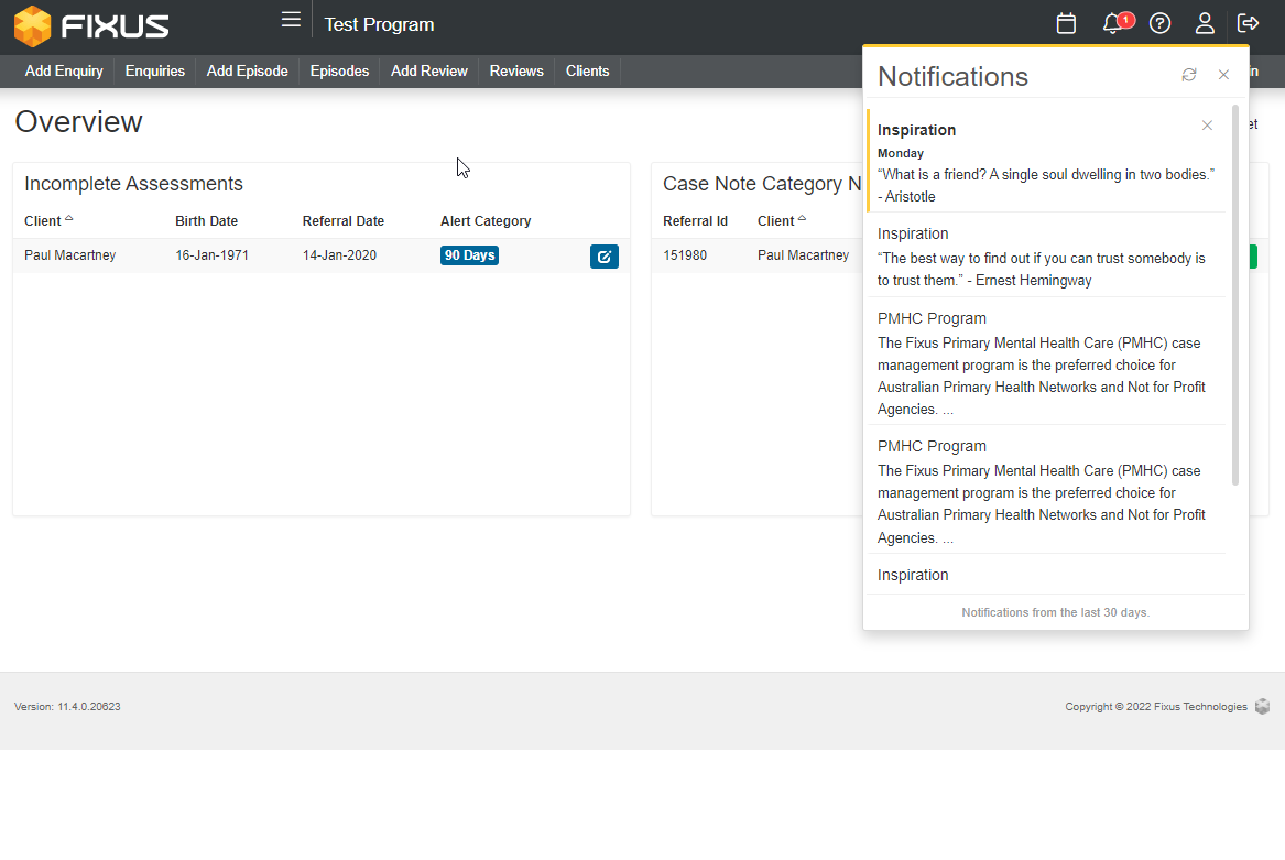 Fixus | Reviews, Pricing & Demos - SoftwareAdvice GB