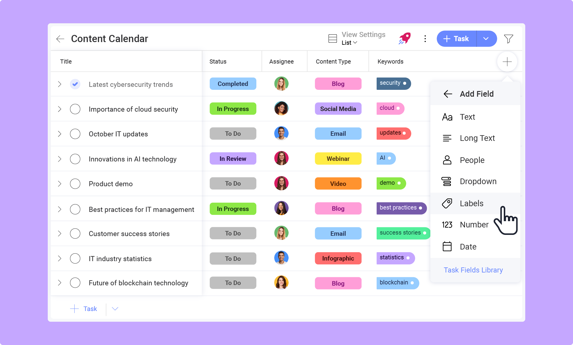Slingshot Pricing, Alternatives & More 2025 | Capterra