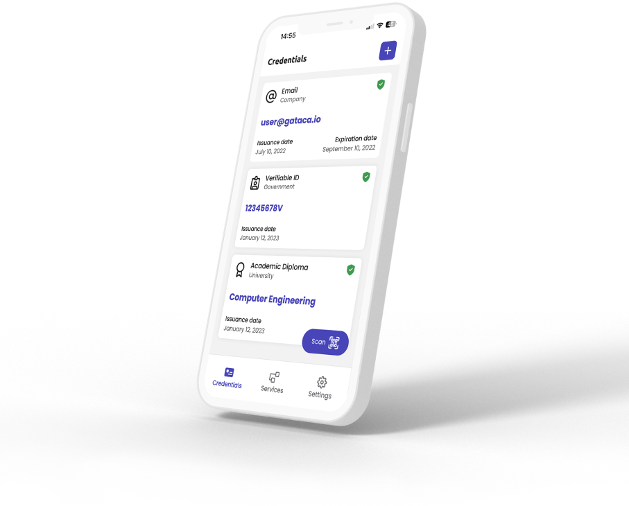 Gataca | Reviews, Pricing & Demos - SoftwareAdvice AU