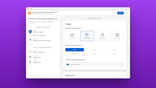 Box Reviews, Demo & Pricing - 2022