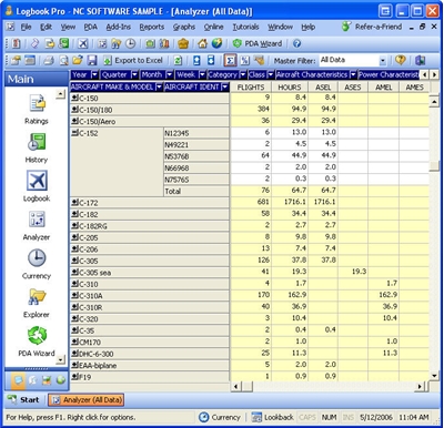 Logbook Pro Cost & Reviews - Capterra Australia 2025