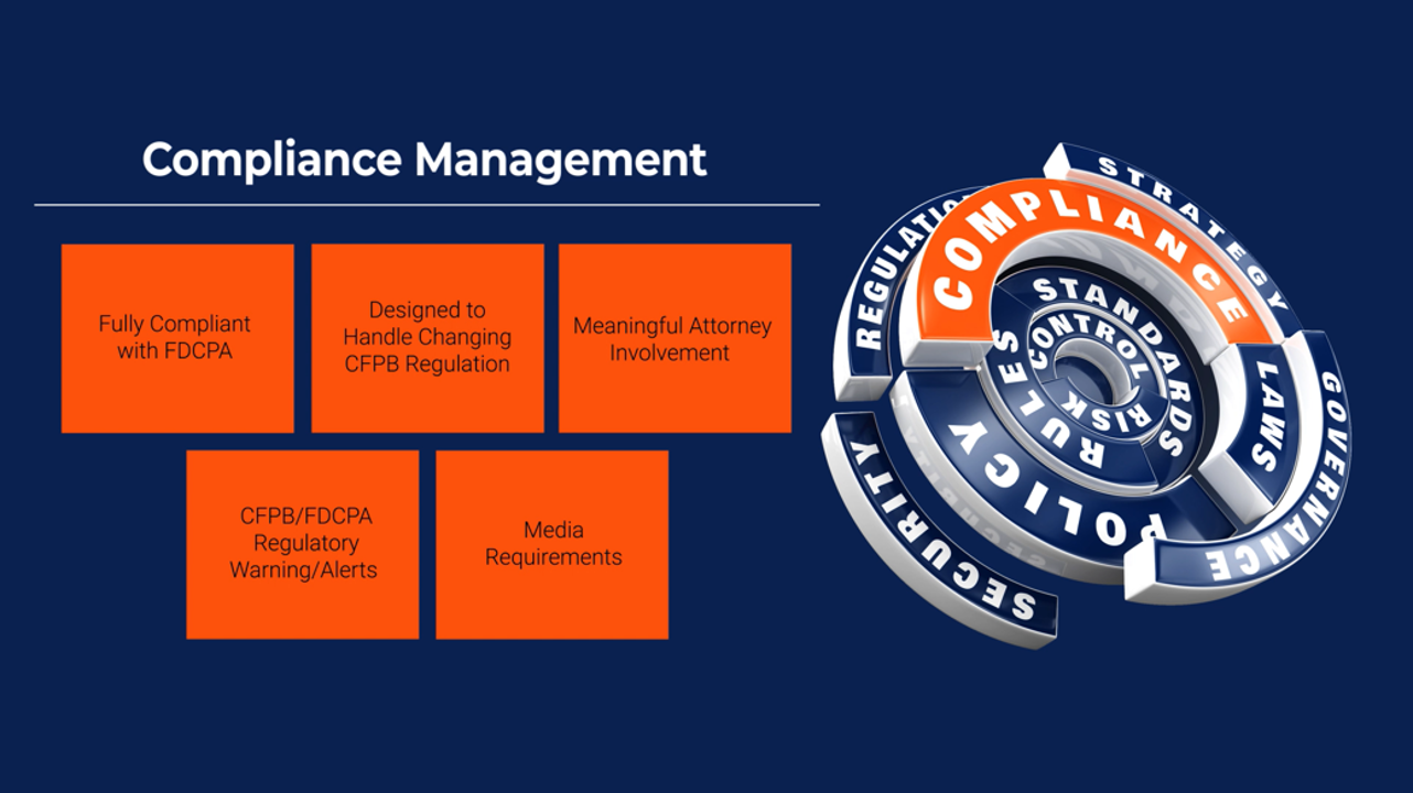 Cogent Reviews, Prices & Ratings | GetApp Canada 2025