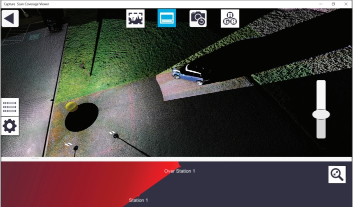 Trimble Forensics Capture Pricing, Cost & Reviews - Capterra UK 2025