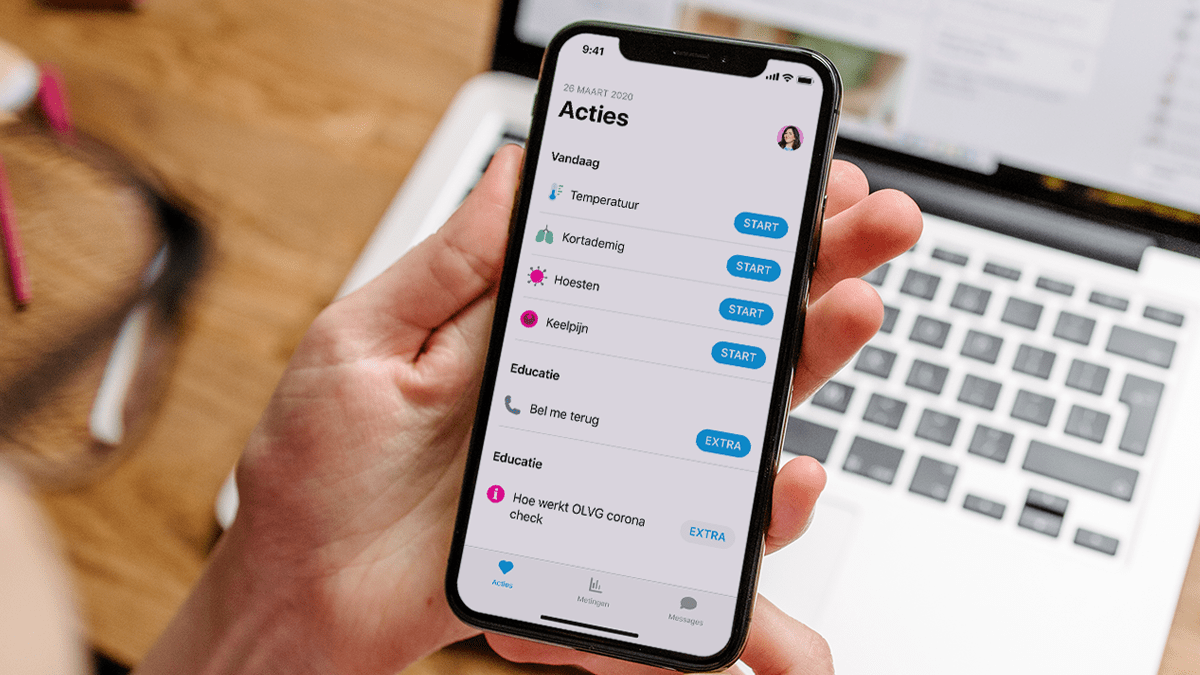 Luscii Pricing, Alternatives & More 2025 | Capterra