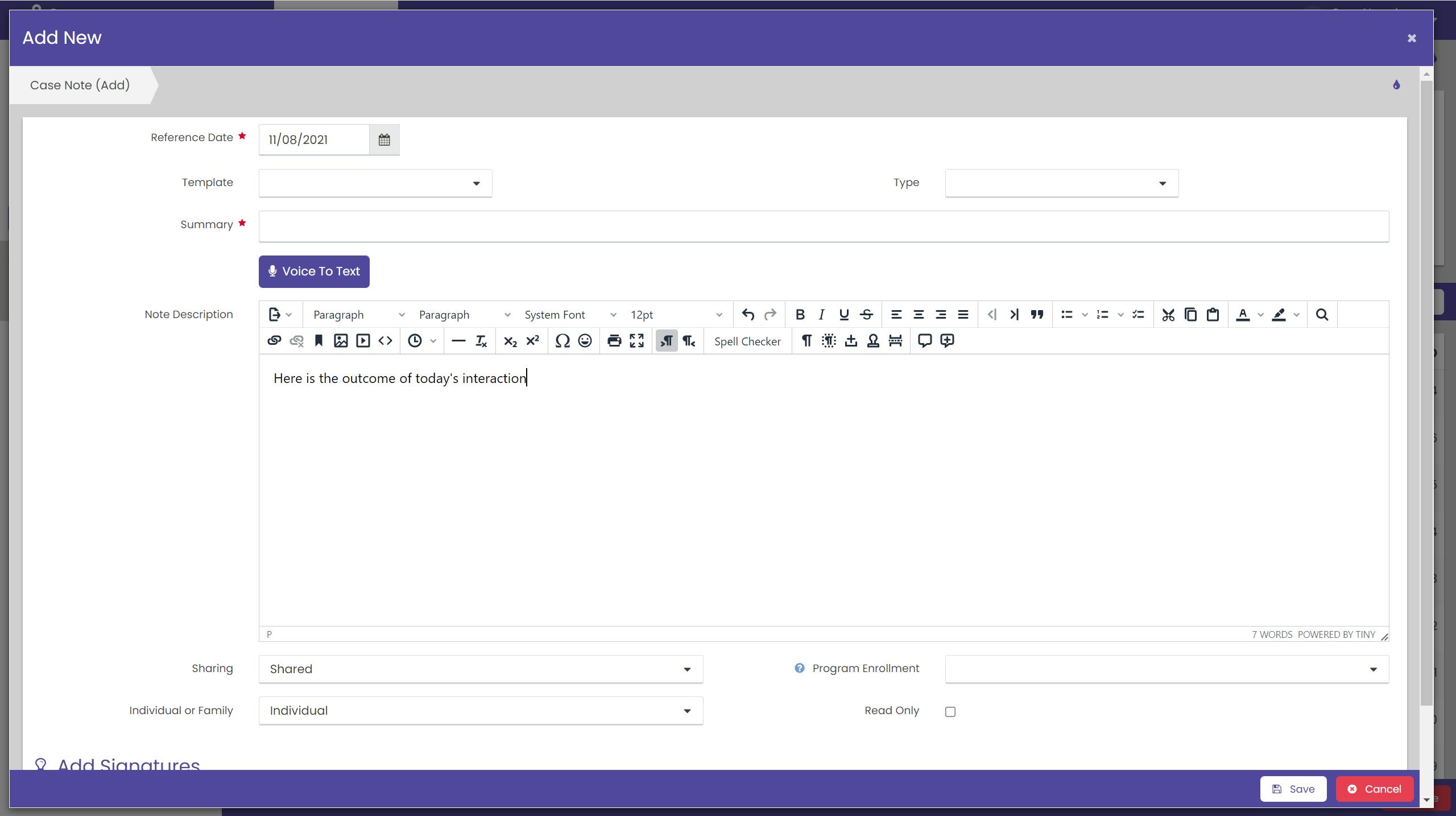CaseWorthy Pricing, Alternatives & More 2023 | Capterra