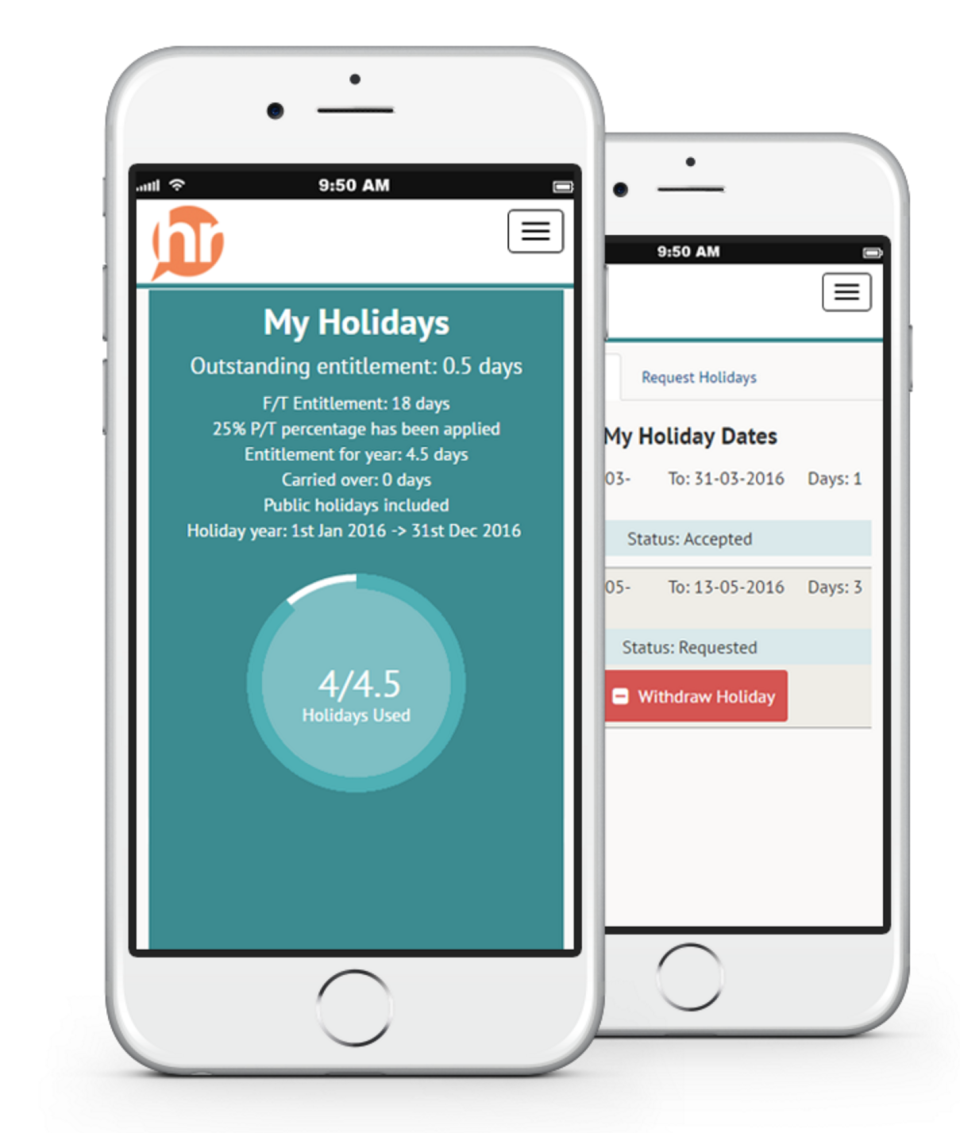 Myhrtoolkit Pricing, Cost & Reviews - Capterra UK 2025