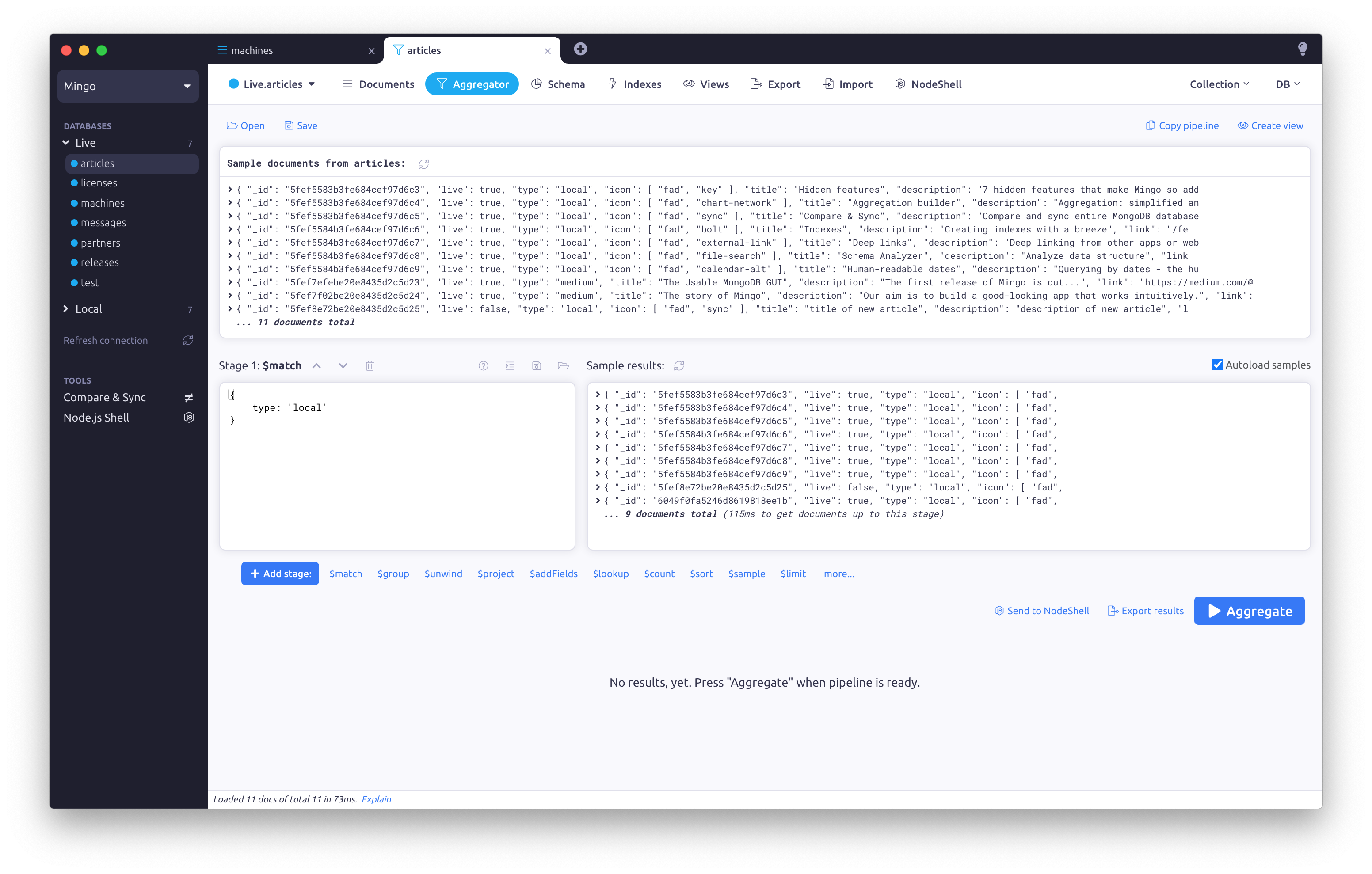 Mingo Pricing, Alternatives & More 2025 | Capterra