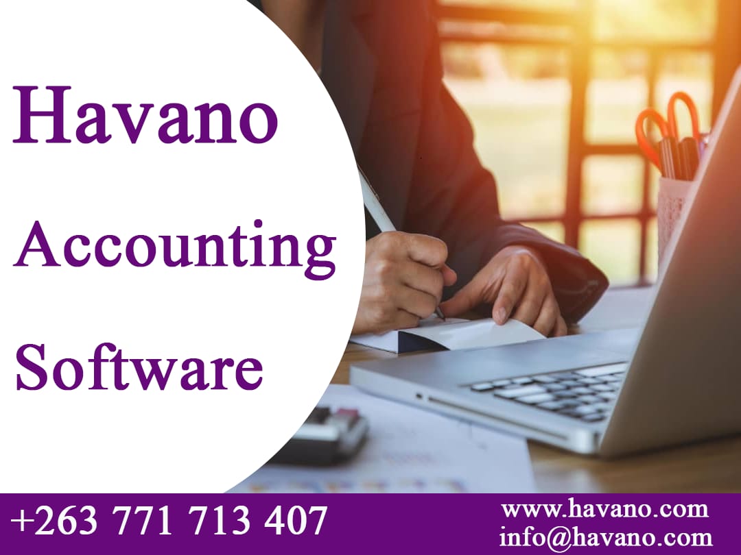 Havano Pricing, Alternatives & More 2025 | Capterra