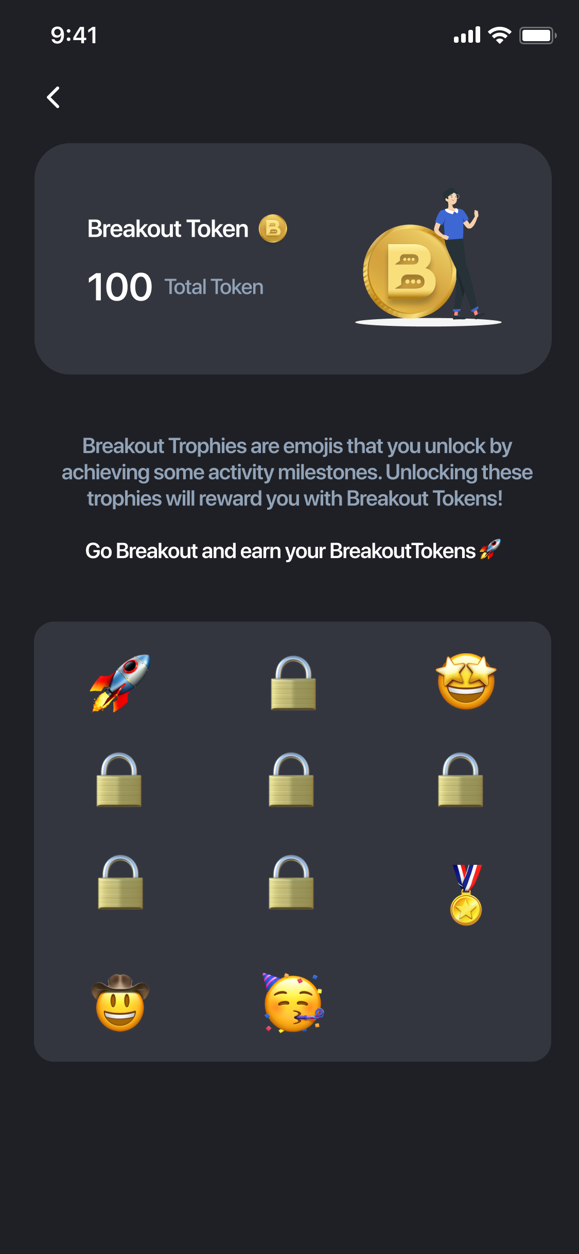 Breakout Pricing, Alternatives & More 2025 | Capterra