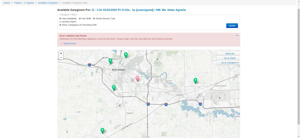 Rosemark Pricing, Alternatives & More 2023 - Capterra