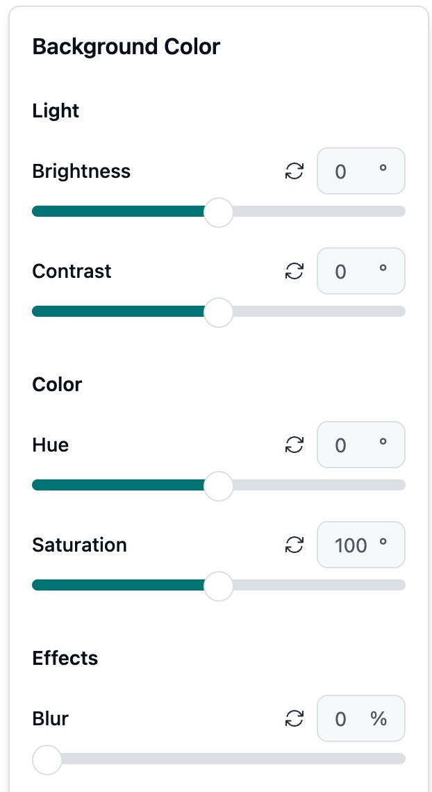 VCam Software - 2024 Reviews, Pricing & Demo