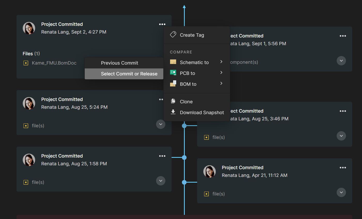 Altium 365 Pricing, Reviews & Features - Capterra Canada 2025