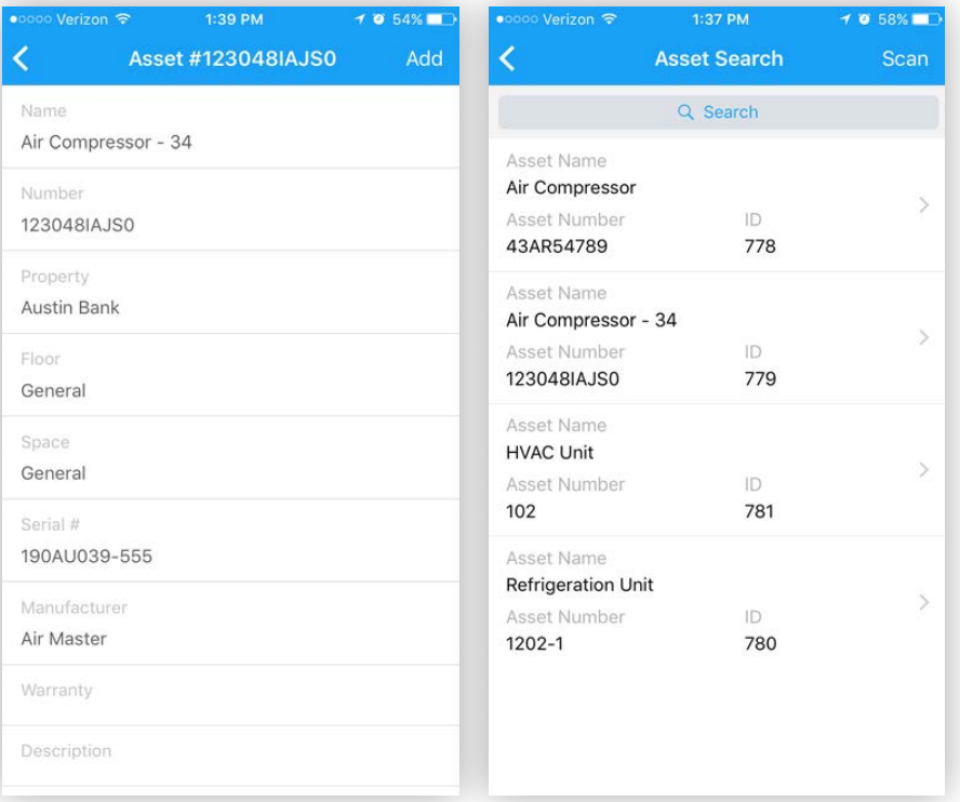 FAMIS 360 Pricing, Cost & Reviews - Capterra UK 2022