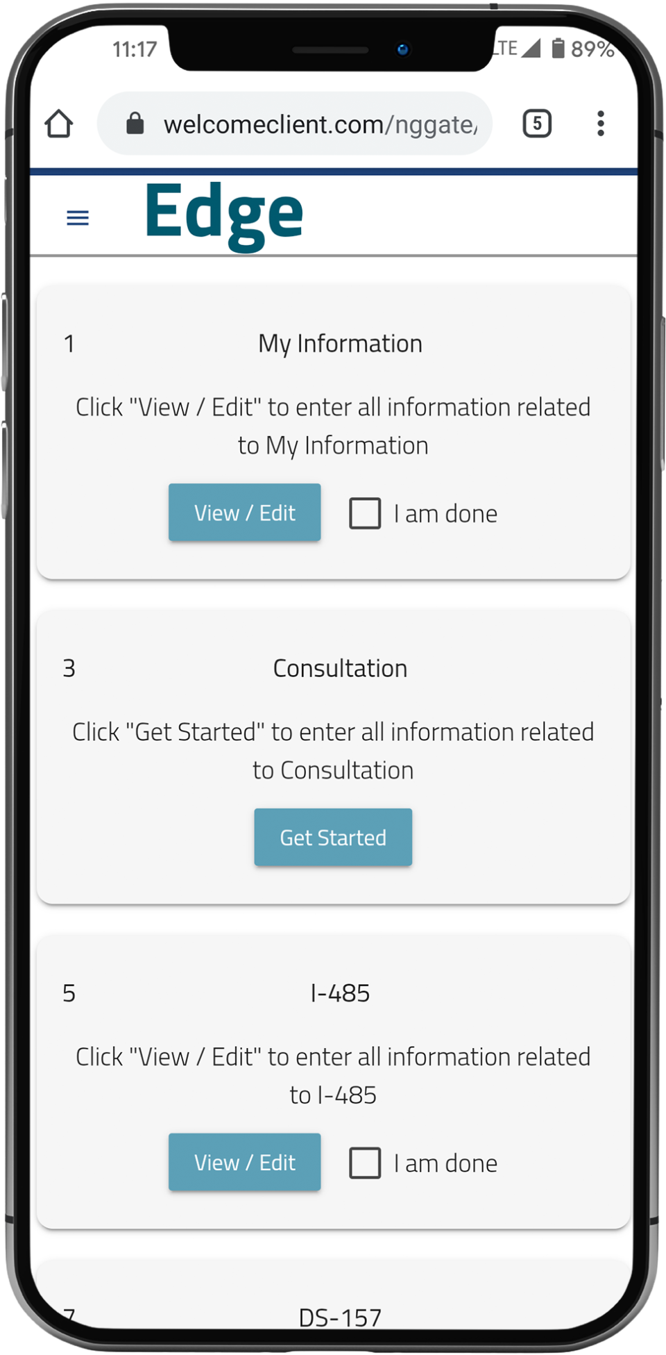 Lawlogix Edge Cost & Reviews - Capterra Australia 2023