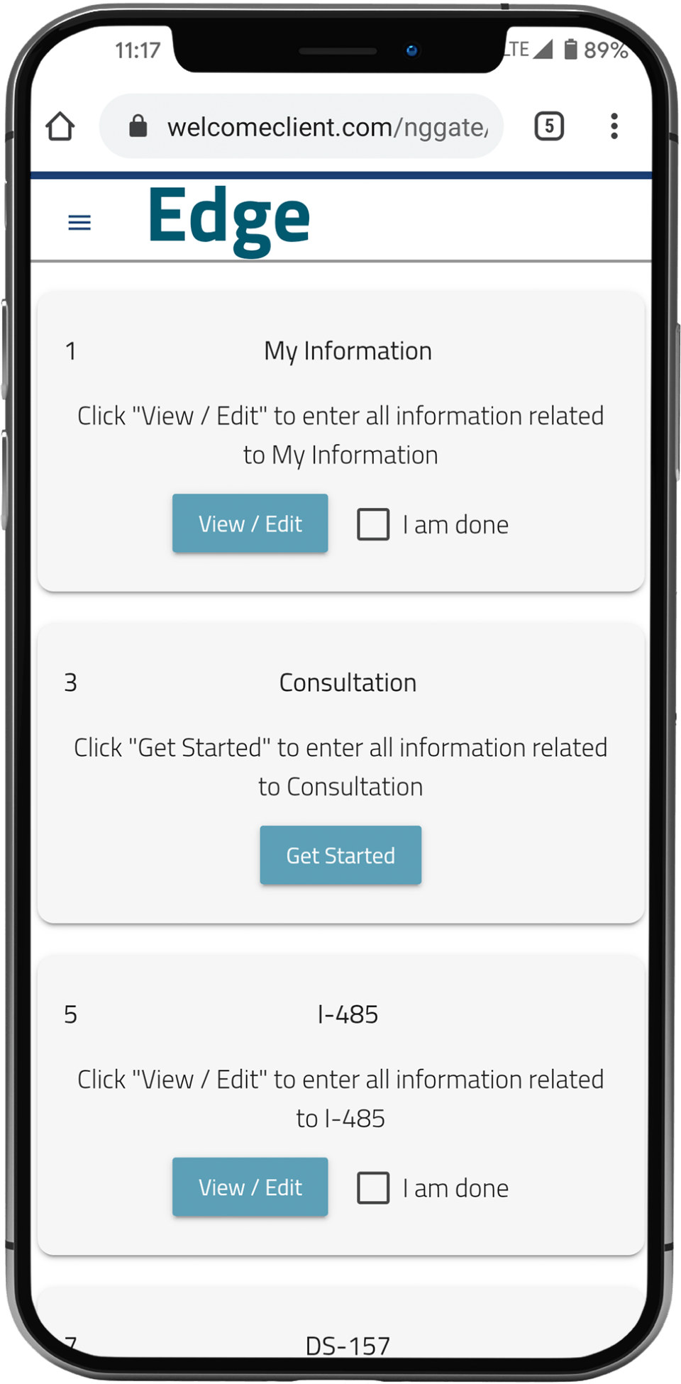 Lawlogix Edge Pricing, Alternatives & More 2023 | Capterra