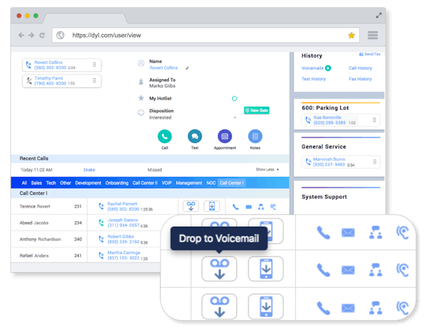 DYL Reviews, Demo & Pricing - 2021