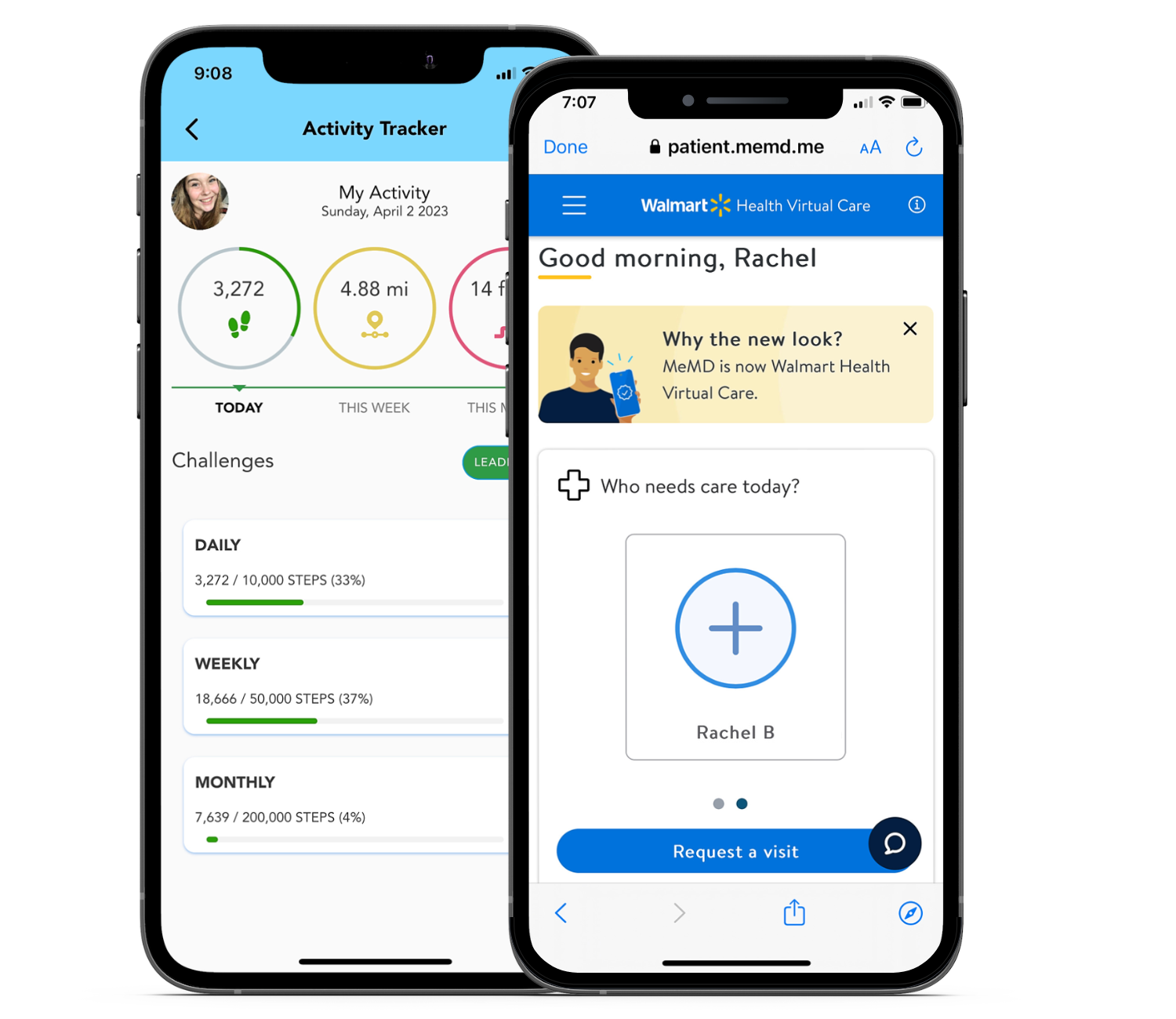 STRIVE Pricing, Alternatives & More 2024 | Capterra