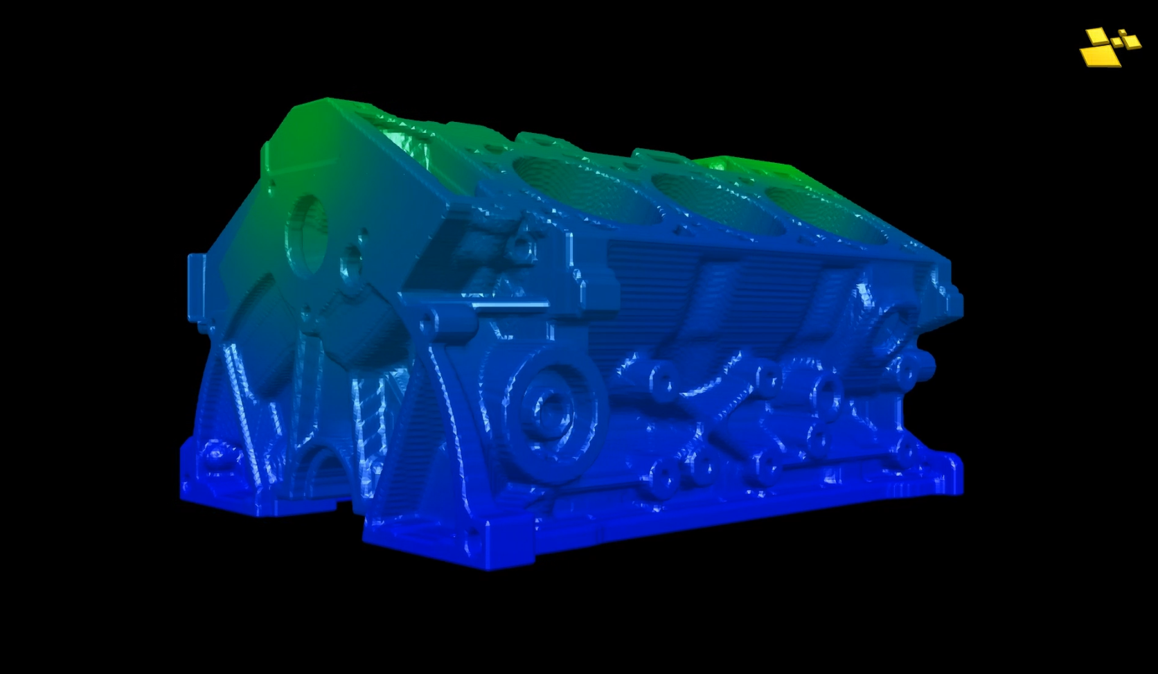 vampire Software - 2025 Reviews, Pricing & Demo