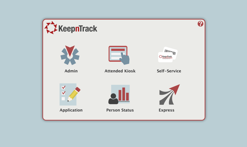KeepnTrack: precios, funciones y opiniones | GetApp Chile 2025