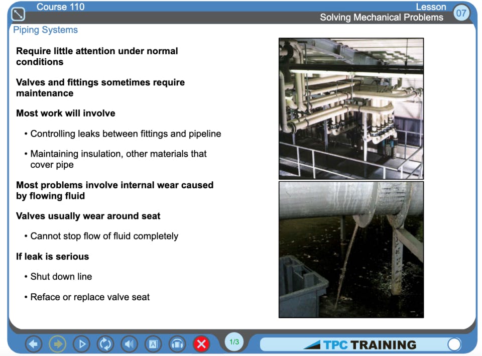 TPC Online Pricing, Alternatives & More 2022 - Capterra