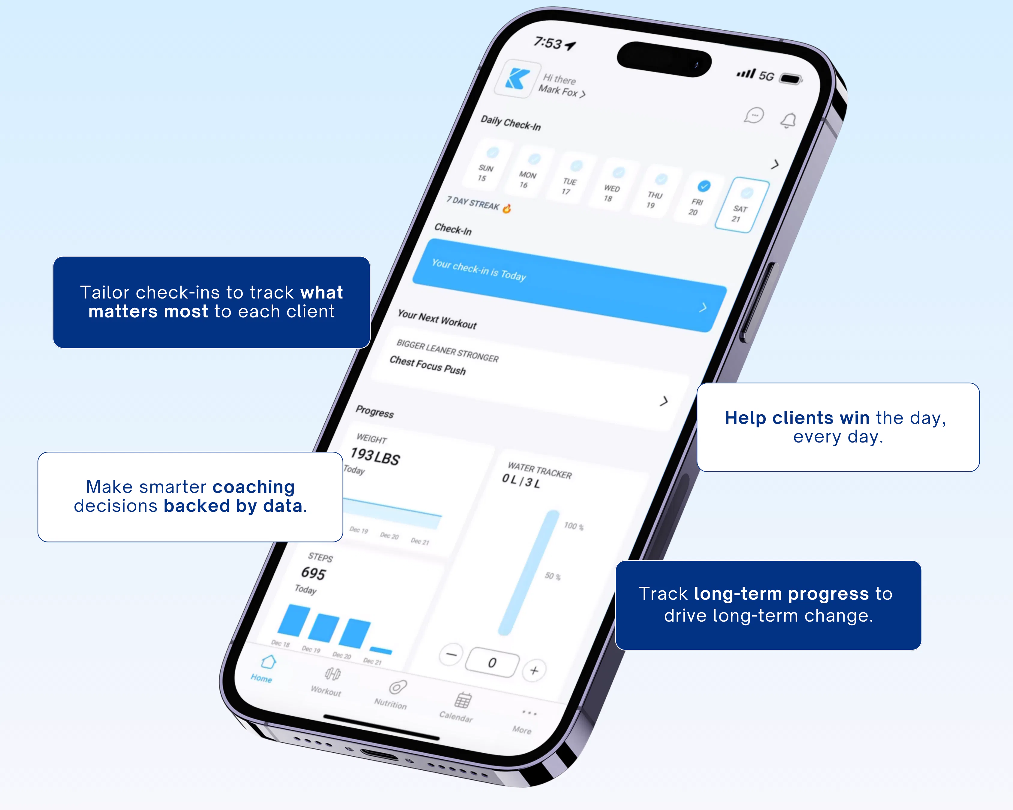 Kahunas Reviews, Cost & Features | GetApp Australia 2026