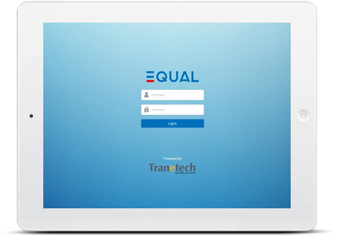 EQUAL | Reviews, Pricing & Demos - SoftwareAdvice AU
