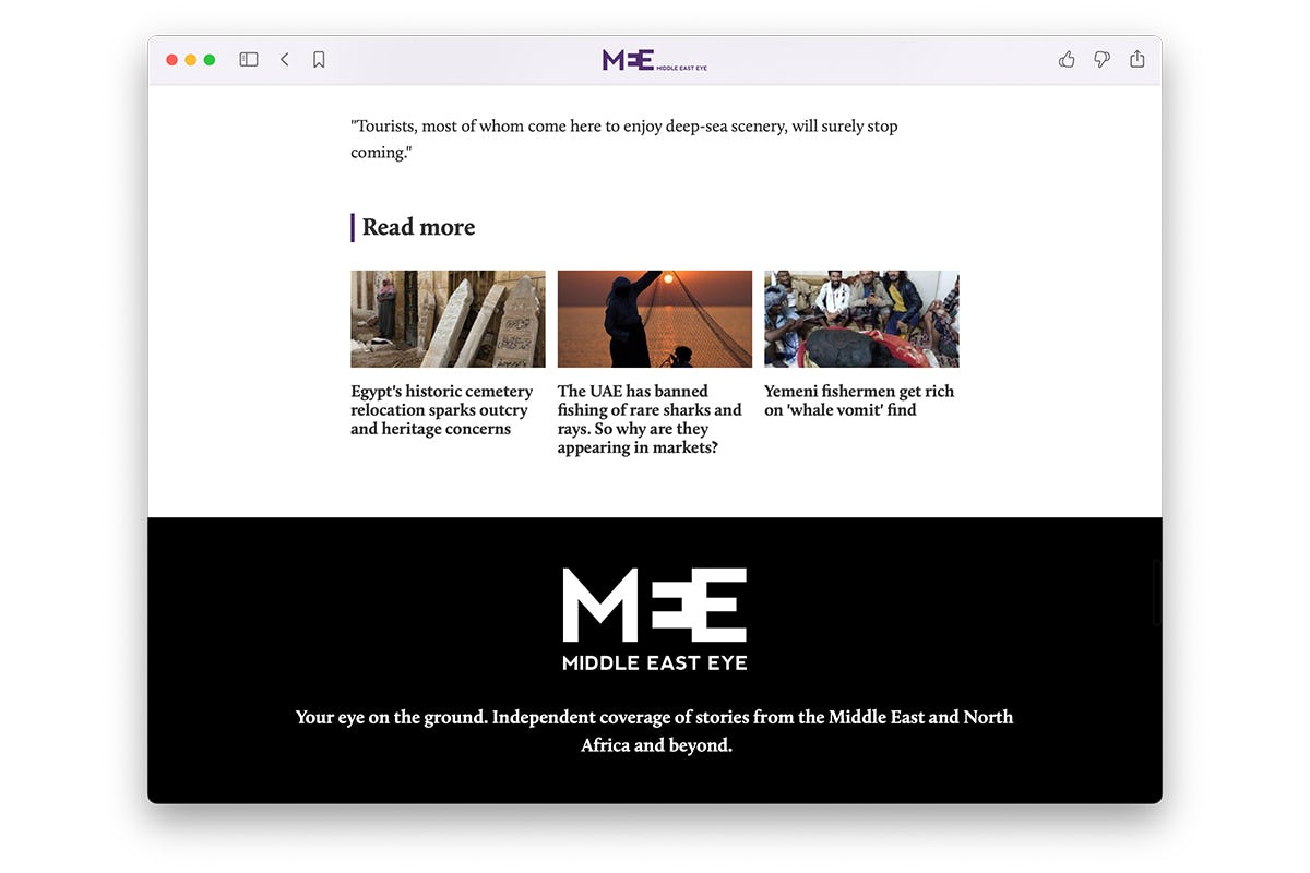 FlatPlan Software - 2025 Reviews, Pricing & Demo
