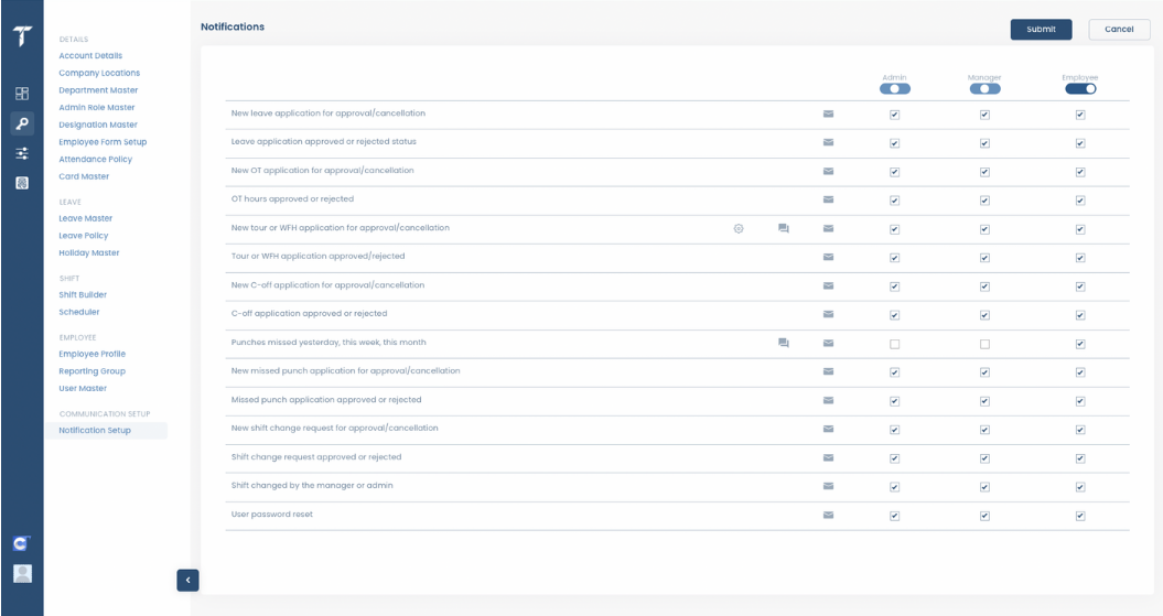 Tempus Central Price, Features, Reviews & Ratings - Capterra India
