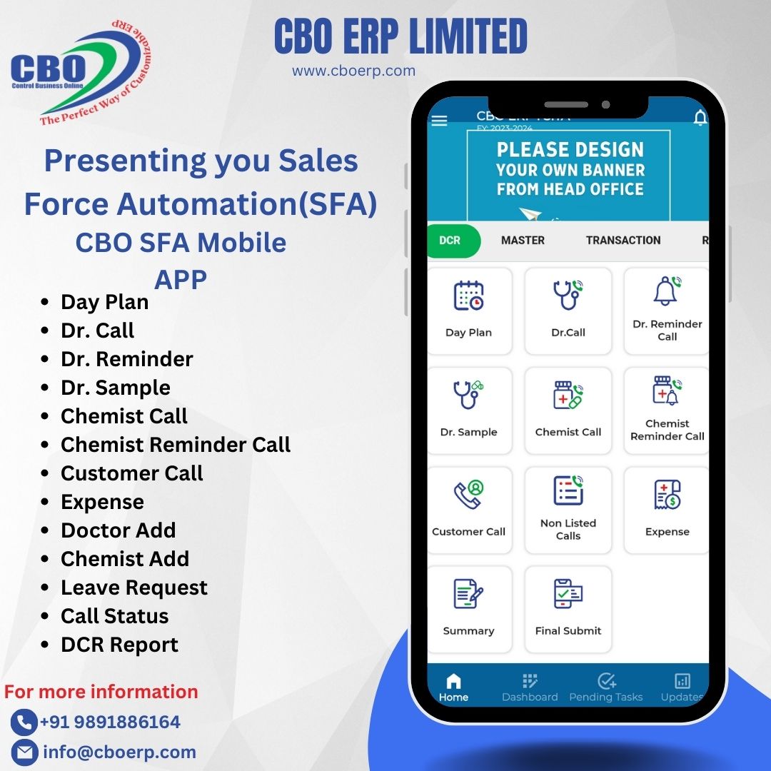 CBO ERP Cost & Reviews - Capterra Australia 2025