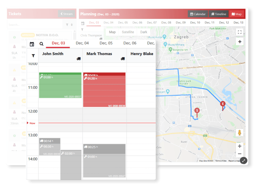 Televend Pricing, Alternatives & More 2022 - Capterra