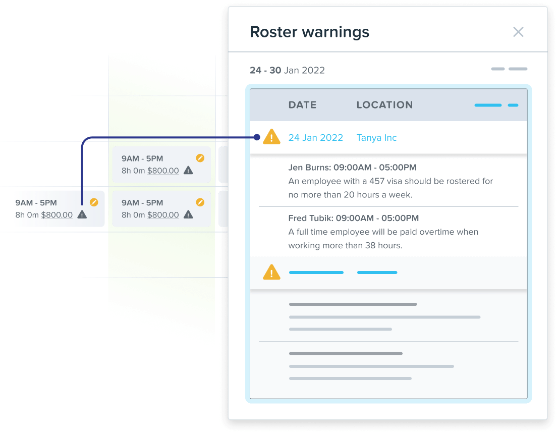 KeyPay Cost & Reviews - Capterra Australia 2025