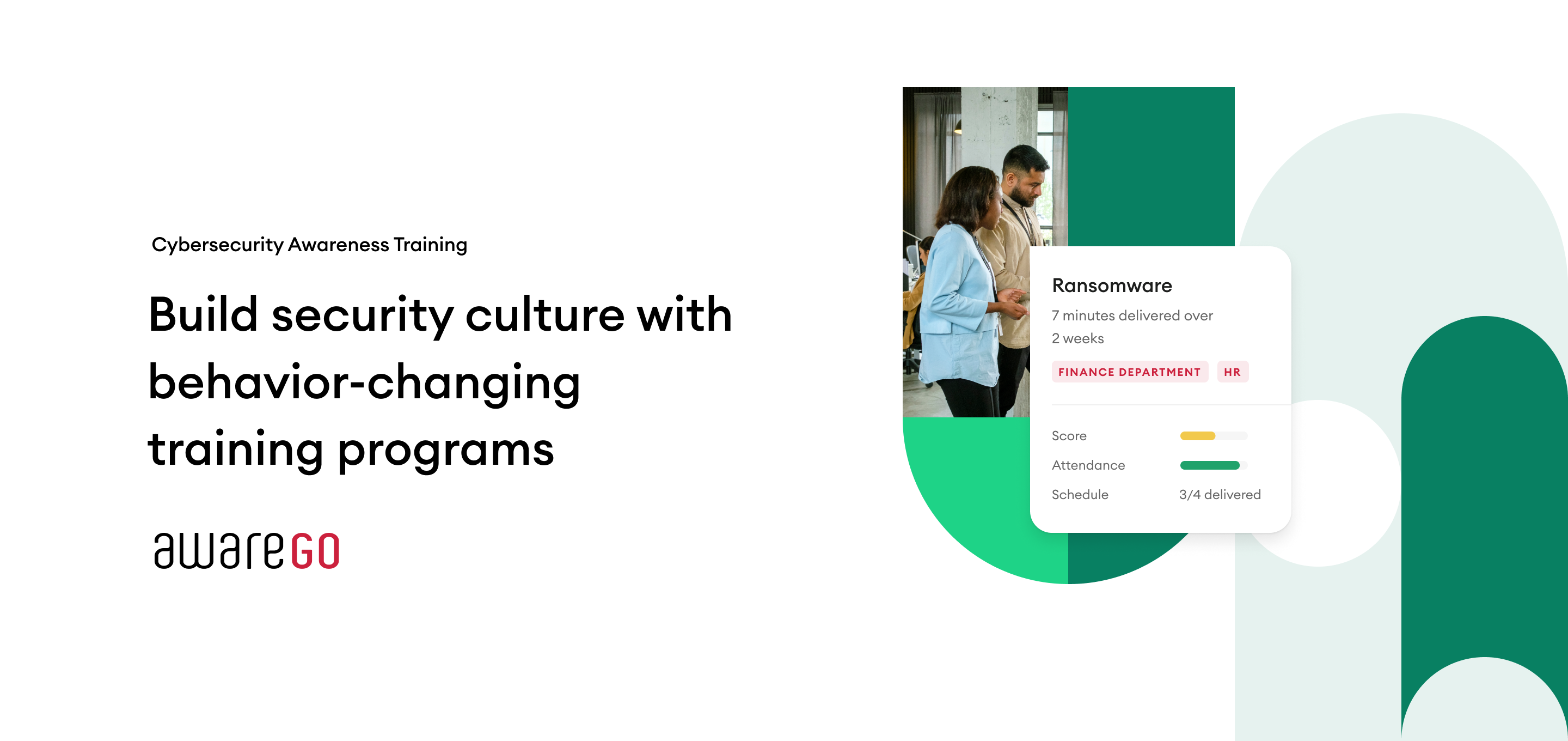AwareGO | Reviews, Pricing & Demos - SoftwareAdvice IE