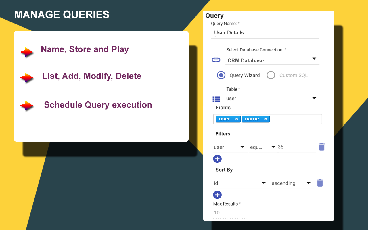 Database Browser Reviews Pricing And Demos Softwareadvice Ie