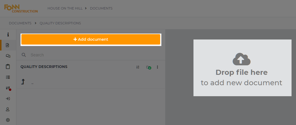 Fonn Reviews, Pricing & Ratings | GetApp NZ 2025