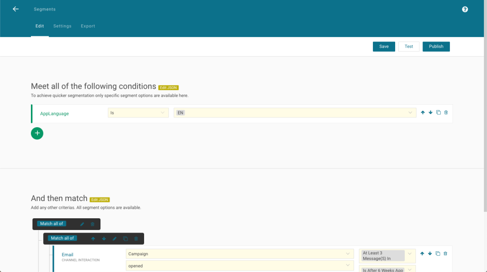 Symplify - Opiniones, precios y características - Capterra España 2025