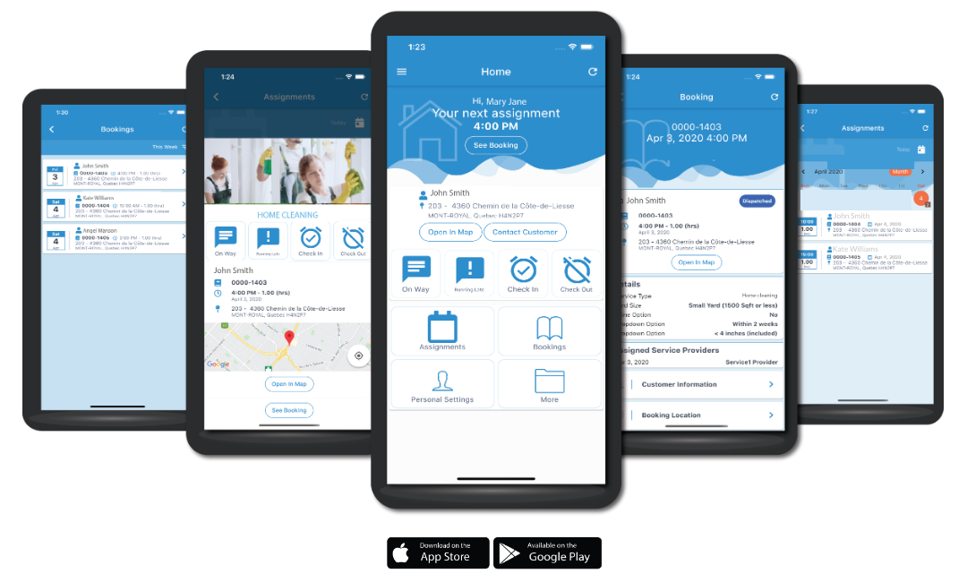 MioCommerce: precios, funciones y opiniones | GetApp México 2025