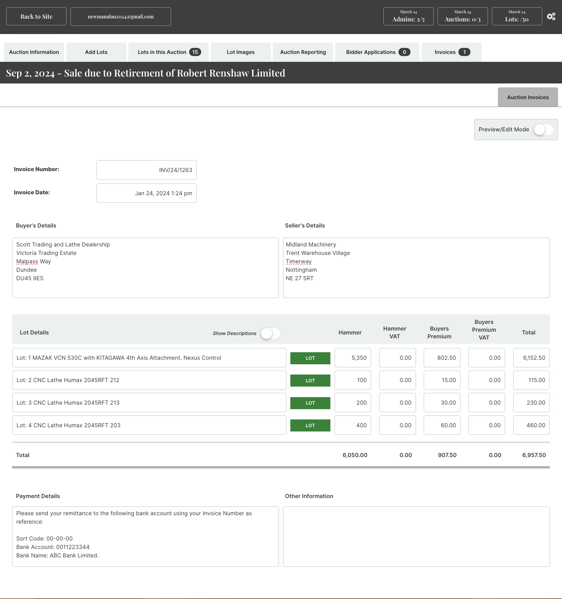 Platform Bid Reviews, Cost & Features | GetApp Australia 2025
