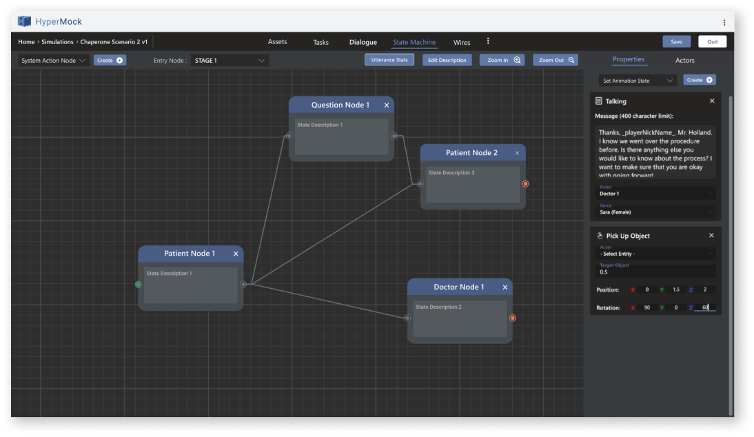 HyperSkill Reviews, Cost & Features | GetApp Australia 2024