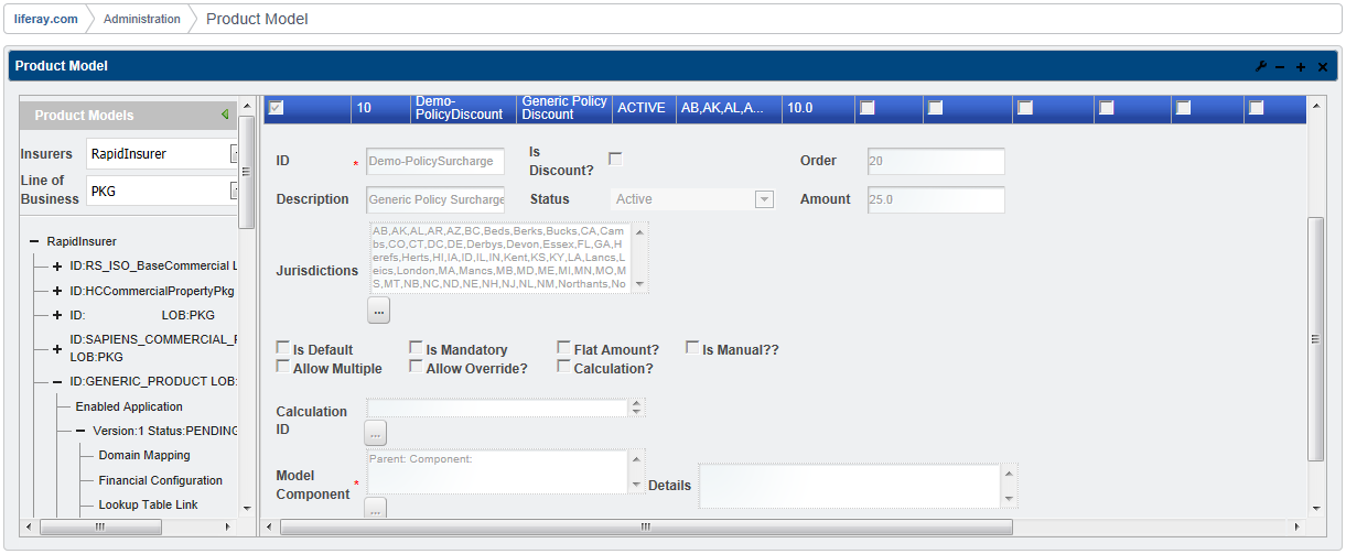 IDITSuite Software - 2025 Reviews, Pricing & Demo