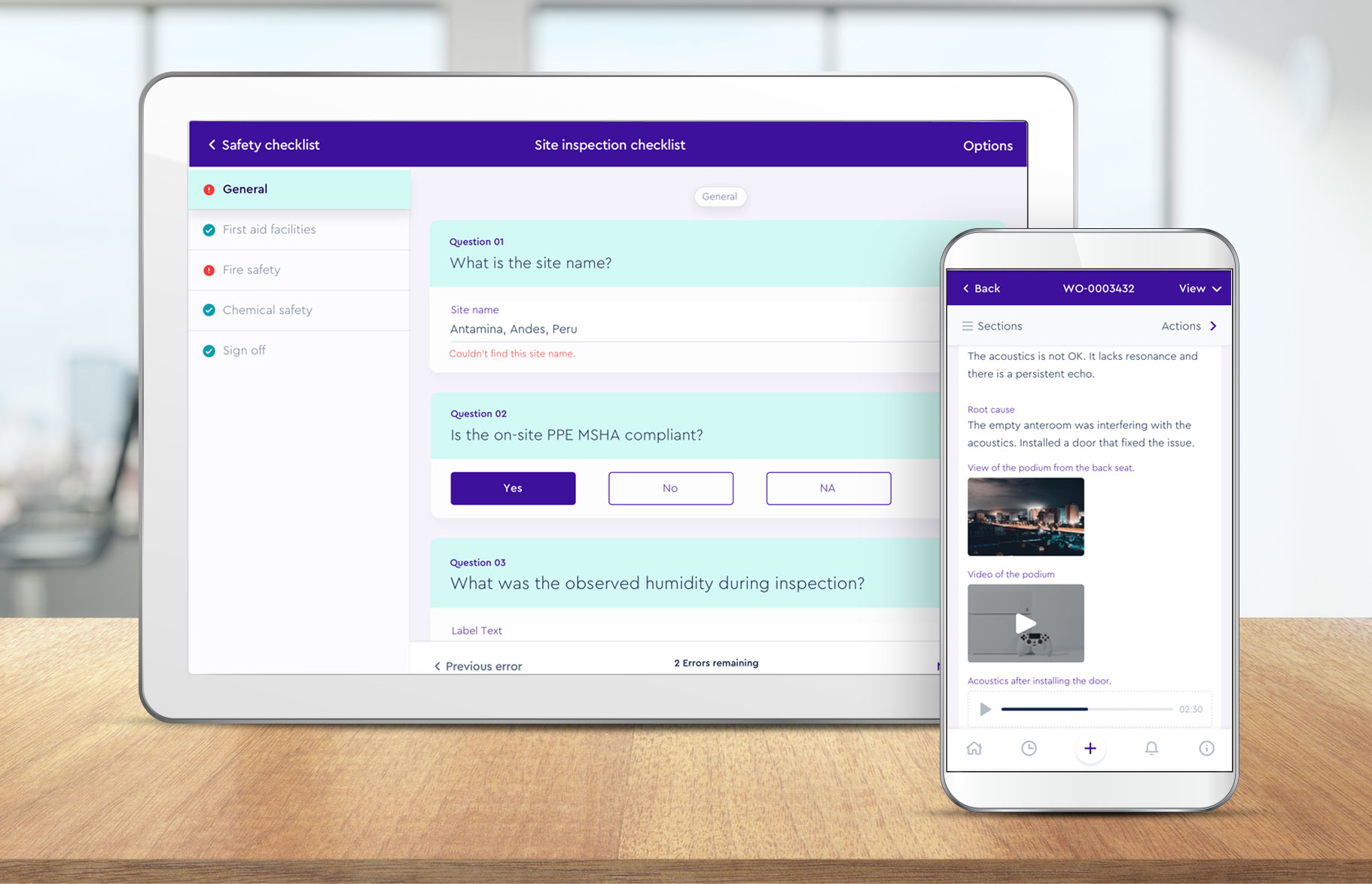 Appify Pricing, Alternatives & More 2025 | Capterra
