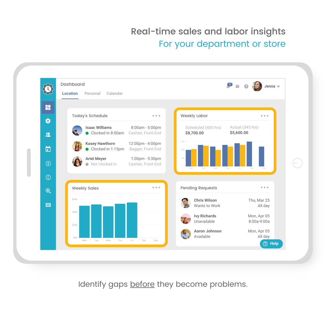 TimeForge Reviews, Prices & Ratings | GetApp UK 2024