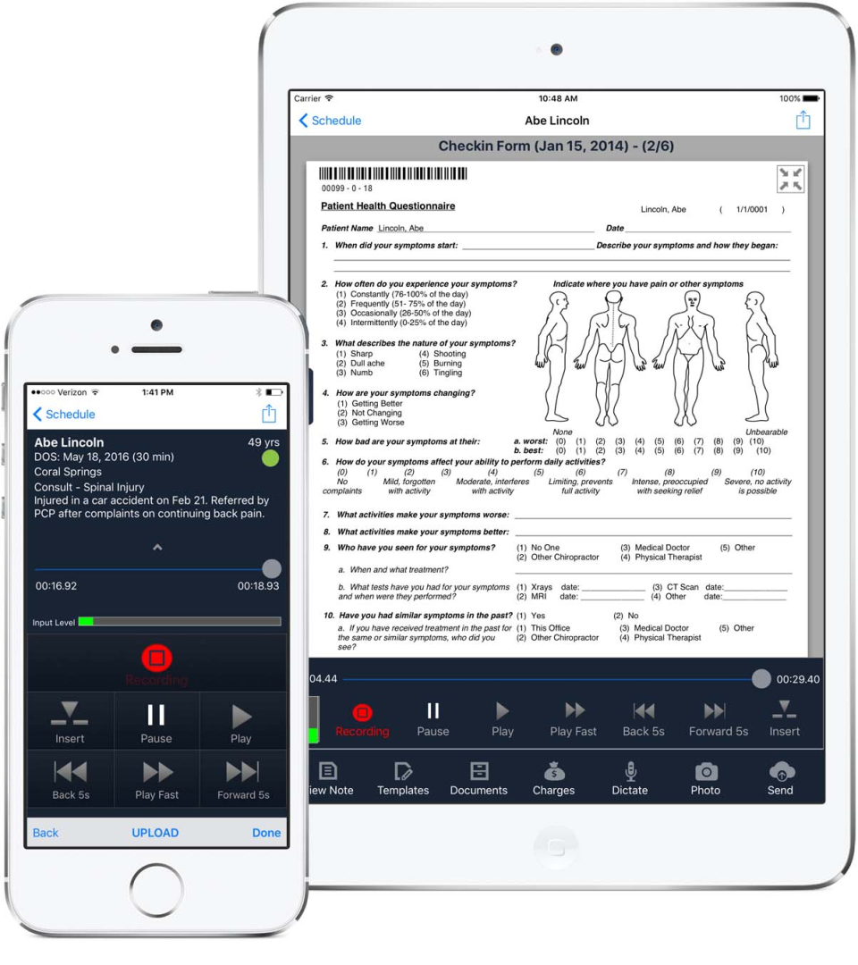 SMARTMD Pricing, Alternatives & More 2025 | Capterra