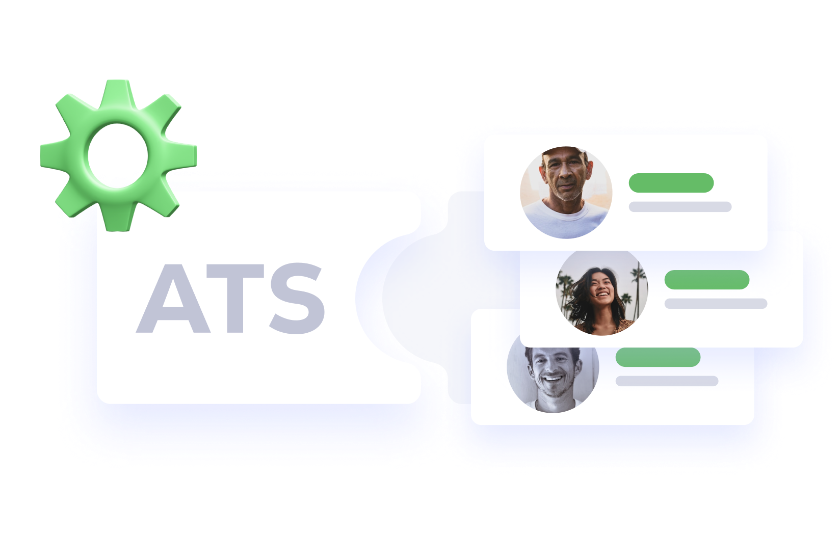 inploi Pricing, Alternatives & More 2025 | Capterra