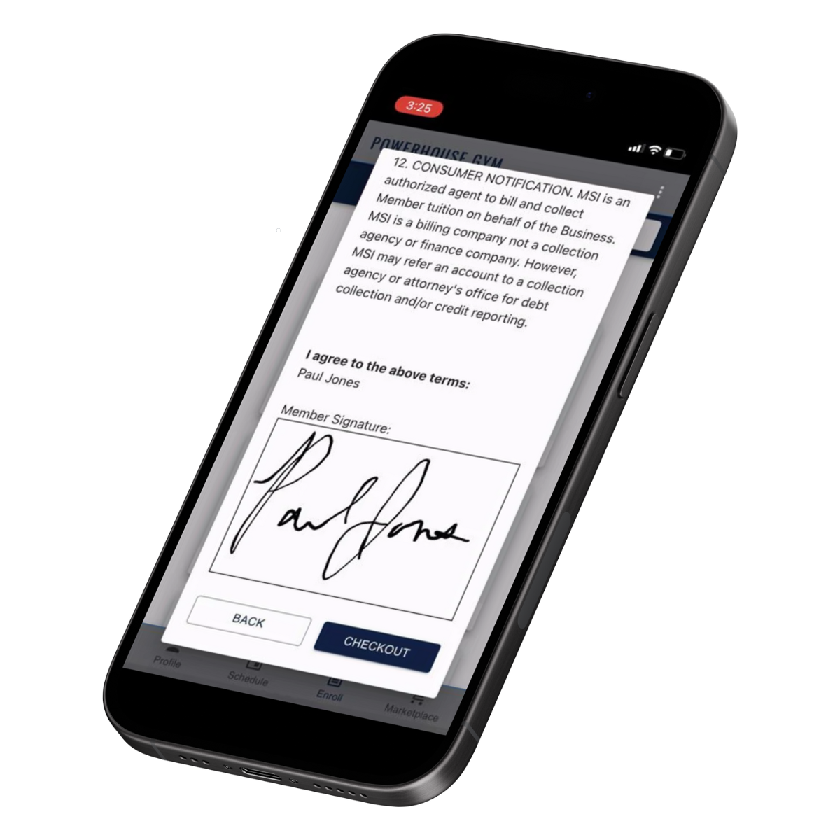 Member Solutions - Avis, notes, prix et abonnements - Capterra France 2025