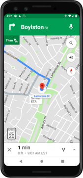 MyRouteOnline Reviews, Cost & Features | GetApp Australia 2025